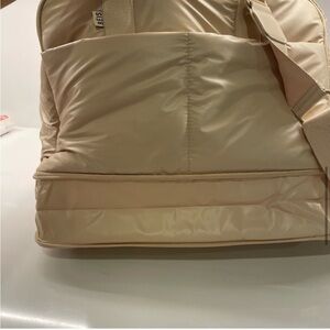 BEIS | Bags | Beis Puffer Set | Poshmark